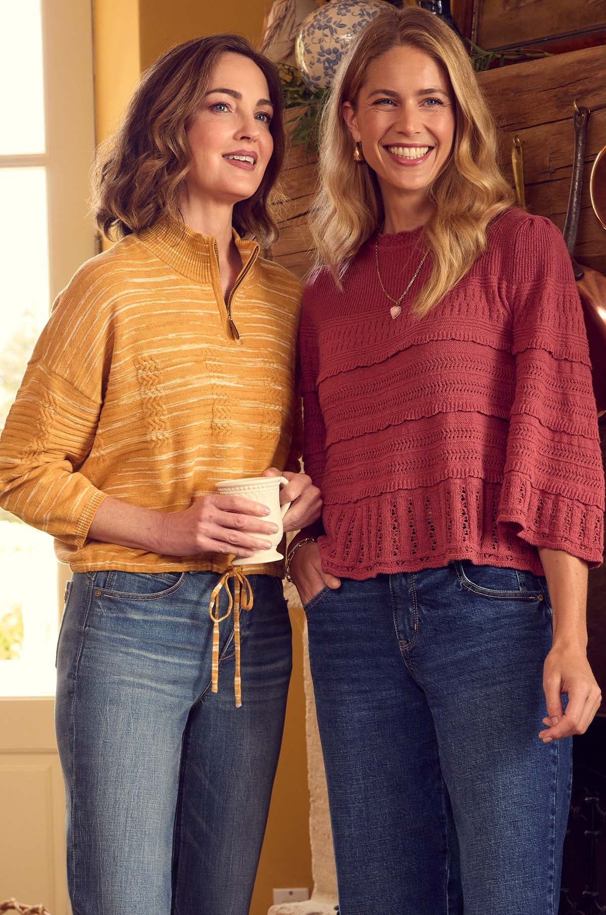 Collections – Democracy Clothing