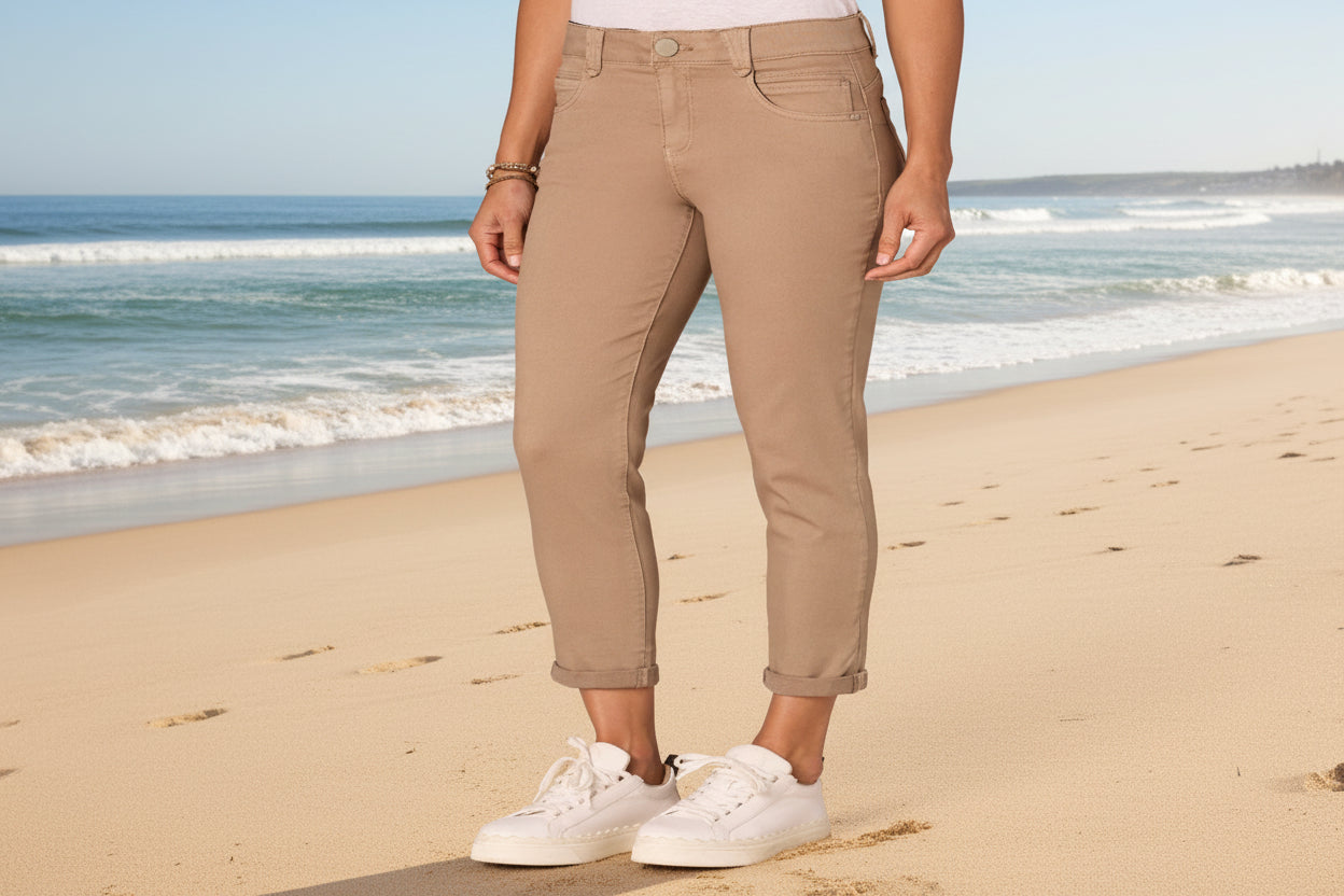 Dresses | Democracy® Clothing – Democracy Clothing