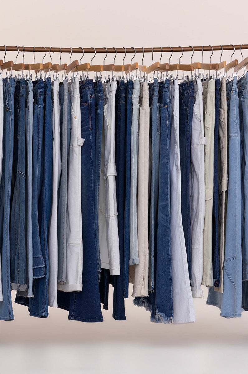 Women's Sale Pants | Democracy® Clothing– Democracy Clothing