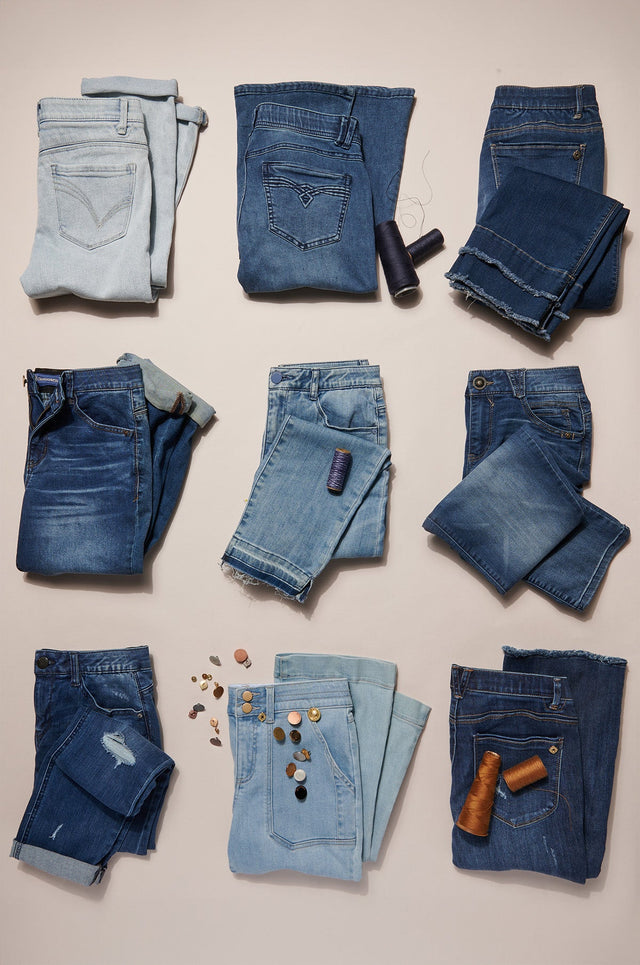 Collections – Democracy Clothing