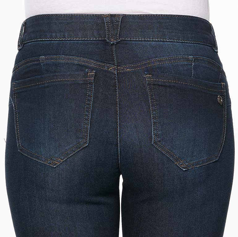 Our Story – Democracy Clothing