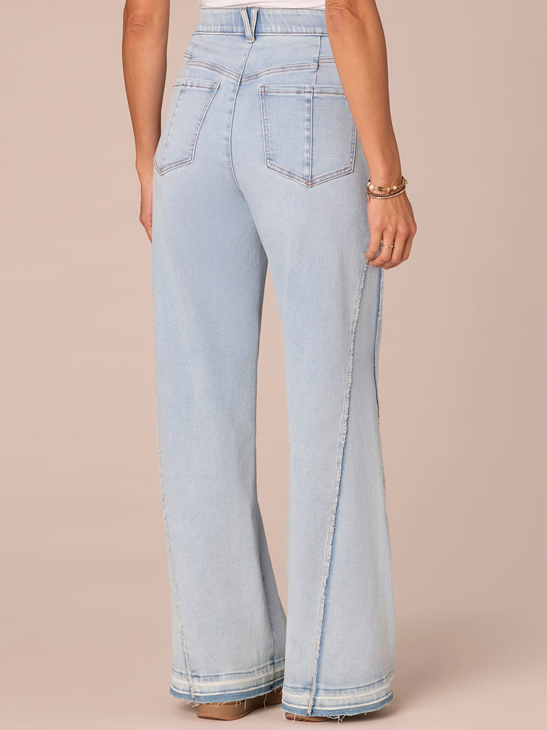 Women's New Denim Jeans | Democracy® Clothing – Democracy Clothing