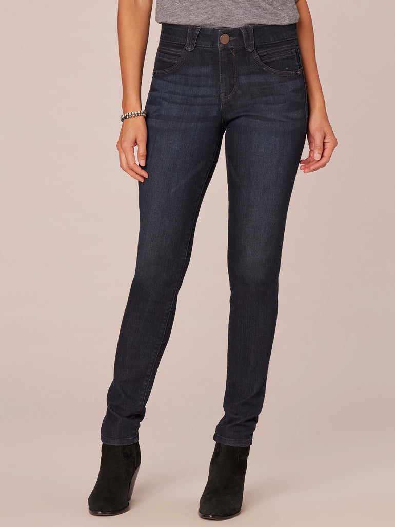 Jeans For Tall Women – Long Inseam Jeans | Democracy Clothing