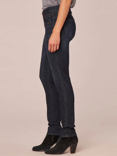 Jeans For Tall Women – Long Inseam Jeans | Democracy Clothing