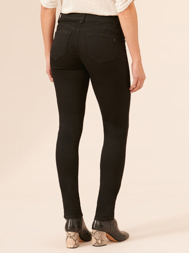 Jeans For Tall Women – Long Inseam Jeans | Democracy Clothing