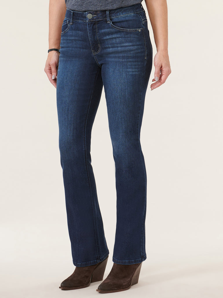 Jeans For Tall Women – Long Inseam Jeans | Democracy Clothing