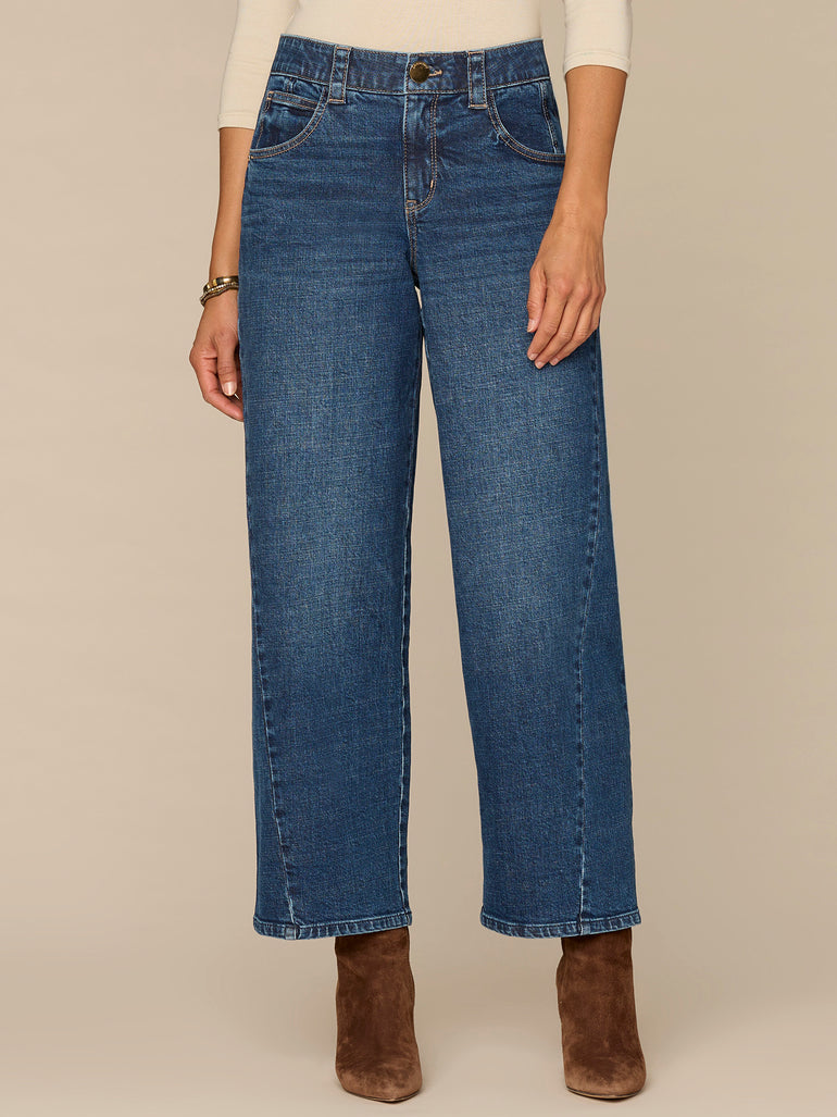 Democracy Clothing "Ab"solution® Denim Jeans | Democracy® Clothing