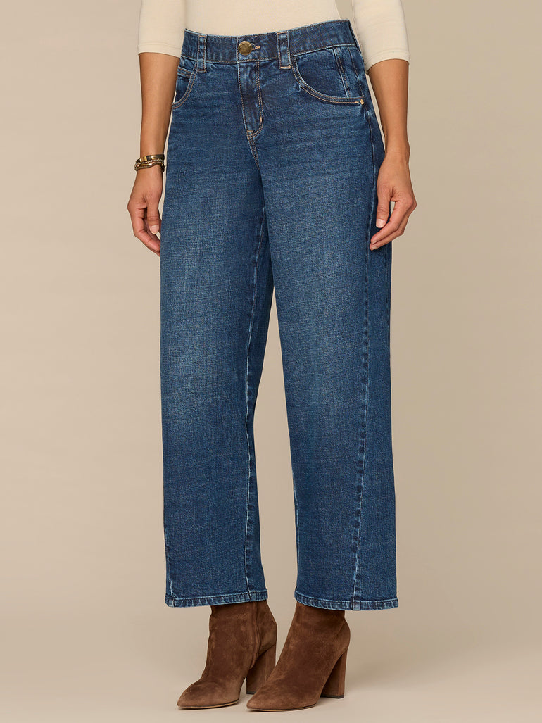 Democracy Clothing "Ab"solution® Denim Jeans | Democracy® Clothing