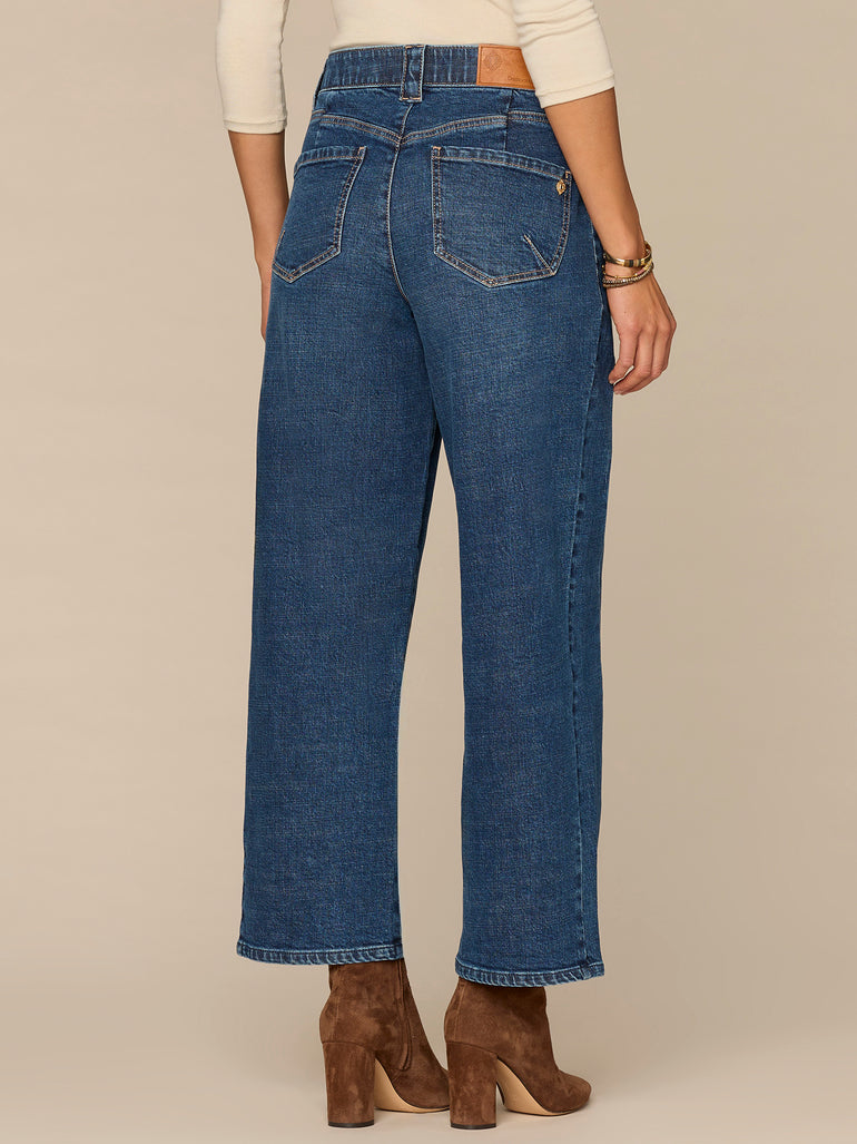 Democracy Clothing "Ab"solution® Denim Jeans | Democracy® Clothing