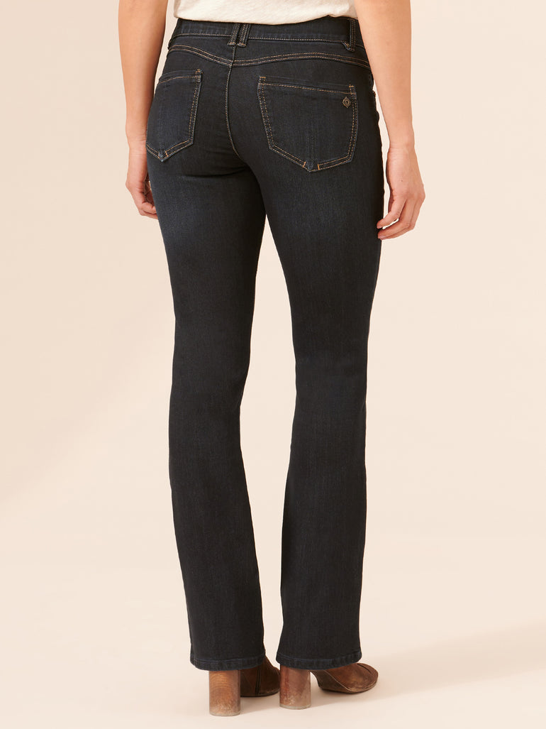 Democracy Clothing "Ab"solution® Denim Jeans | Democracy® Clothing