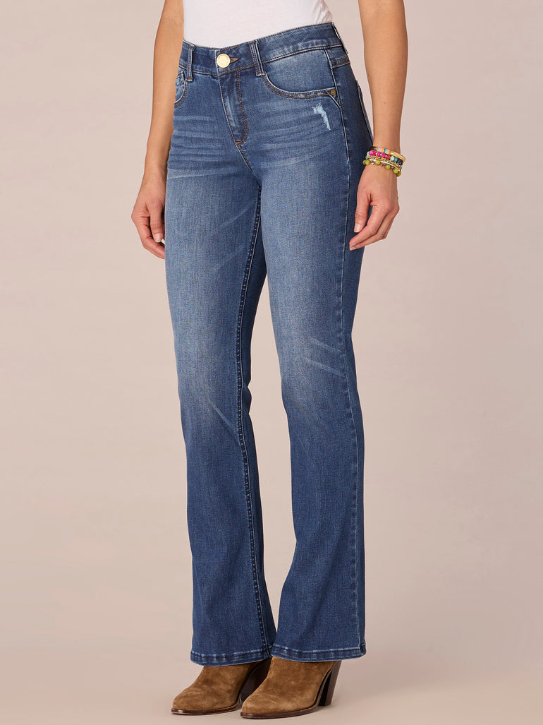 Brand Influencers | Democracy® Clothing – Democracy Clothing