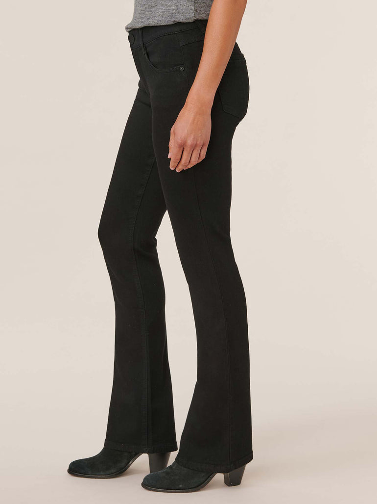 "Ab"solution® Fit Technology | Democracy® Clothing – Democracy Clothing