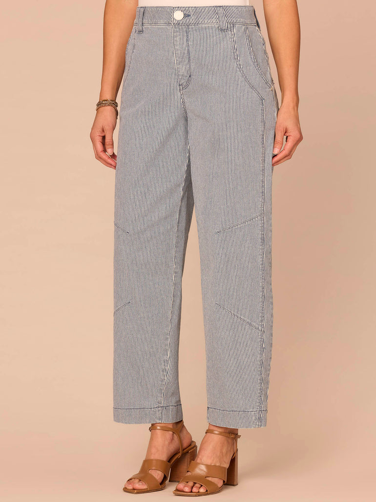 Women’s Colored Jeans – Democracy Clothing