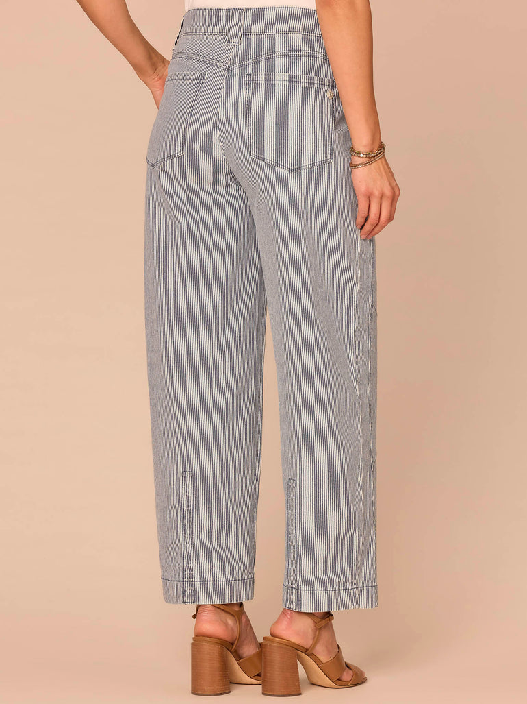 Women’s Colored Jeans – Democracy Clothing