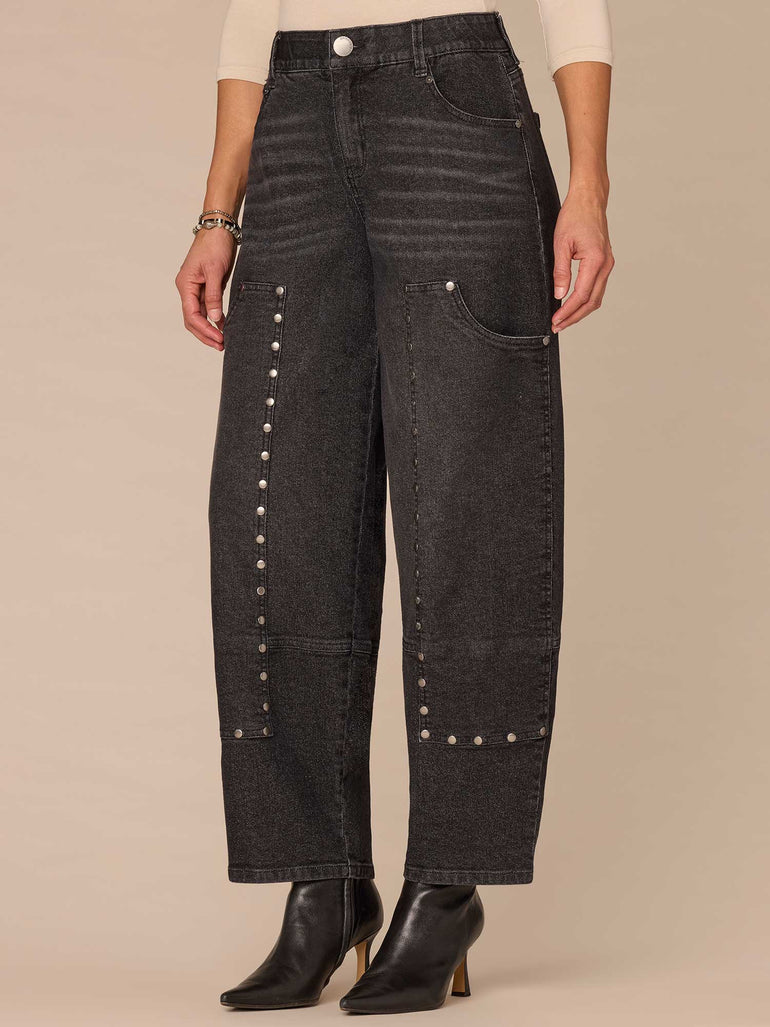 Democracy® Clothing | "Ab"solution® Denim Jeans, Jeggings Fashion Tops ...