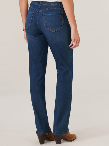 Jeans For Tall Women – Long Inseam Jeans | Democracy Clothing
