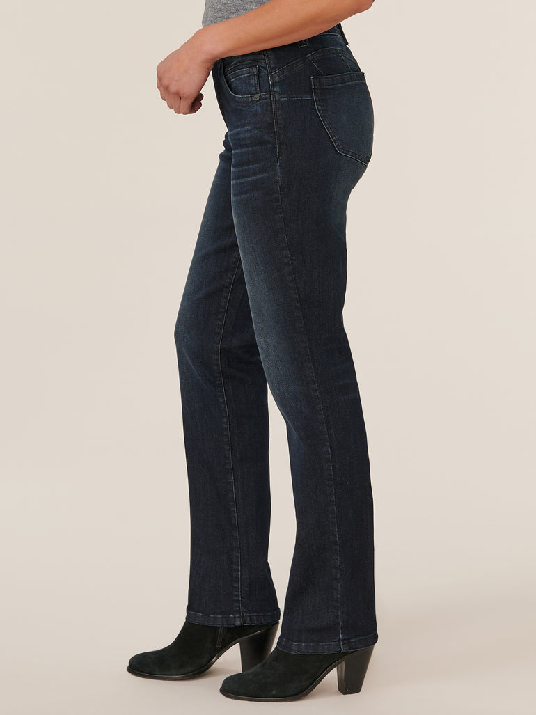 Democracy® Clothing | "Ab"solution® Denim Jeans, Jeggings Fashion Tops ...