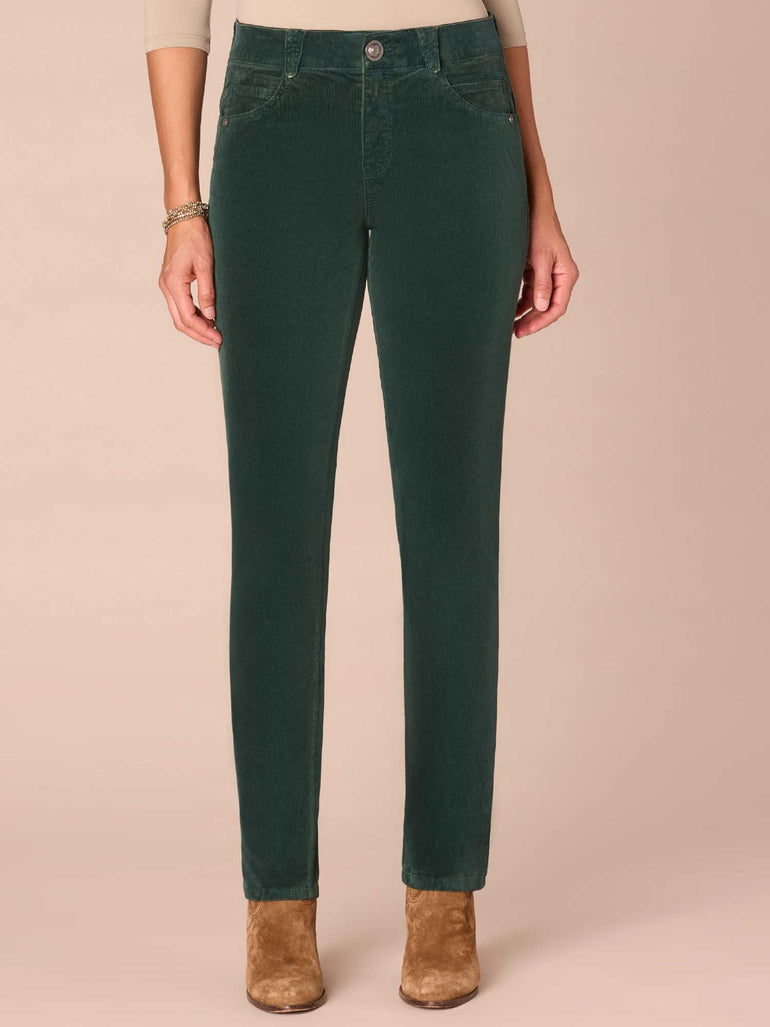 Women's Pants | Democracy® Clothing – Democracy Clothing