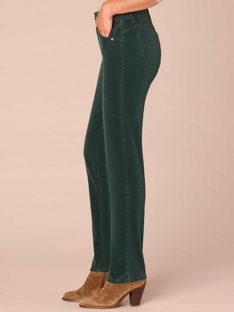 Women's Pants | Democracy® Clothing – Democracy Clothing