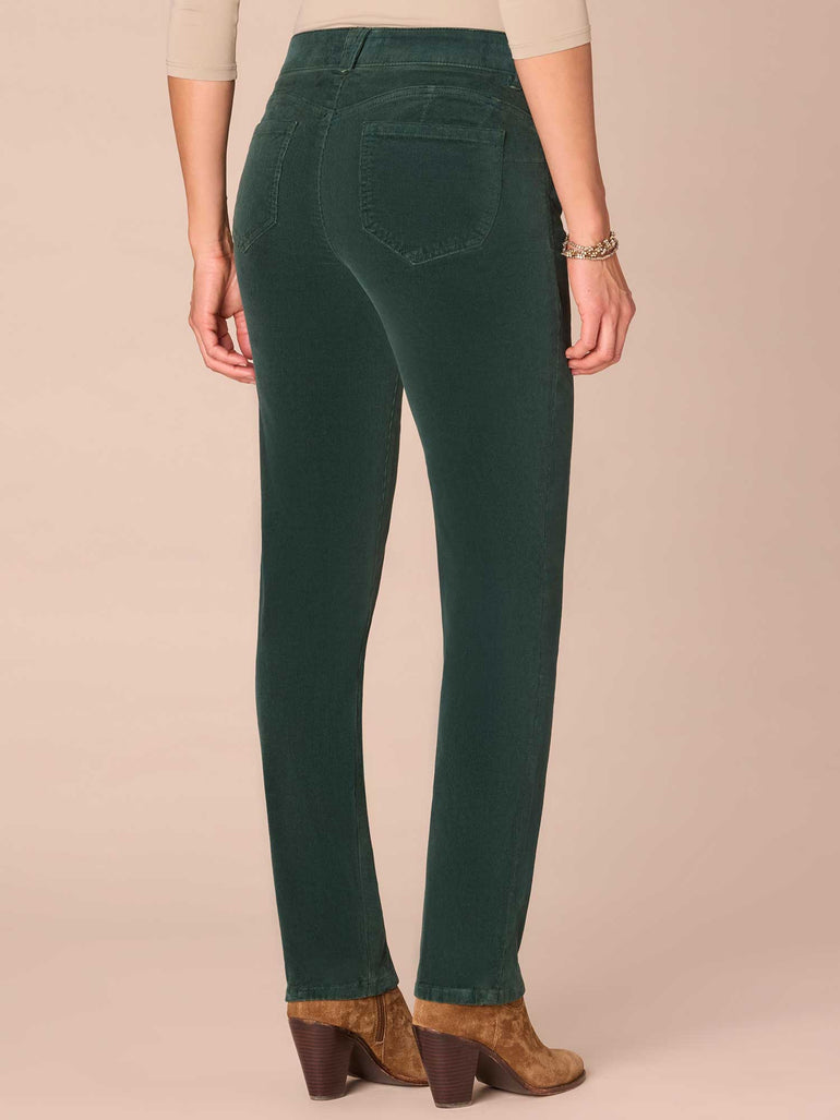 Women's Pants | Democracy® Clothing – Democracy Clothing