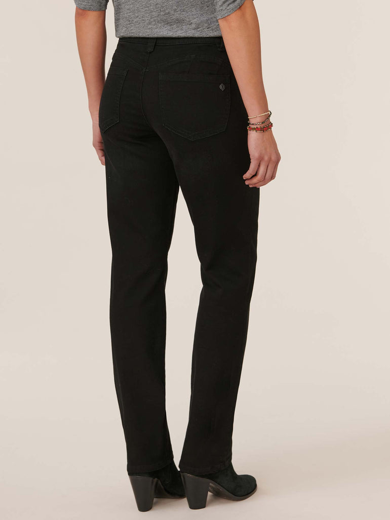 Jeans For Tall Women – Long Inseam Jeans | Democracy Clothing
