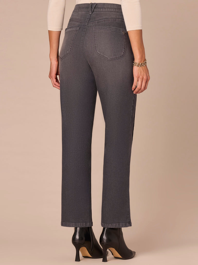 Women’s Colored Jeans – Democracy Clothing