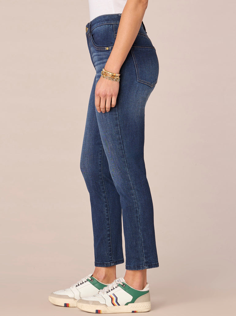 Democracy Clothing "Ab"solution® Denim Jeans | Democracy® Clothing – Page