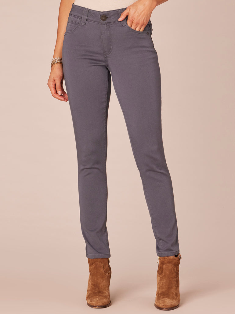 Democracy Clothing "Ab"solution® Denim Jeans | Democracy® Clothing – Page