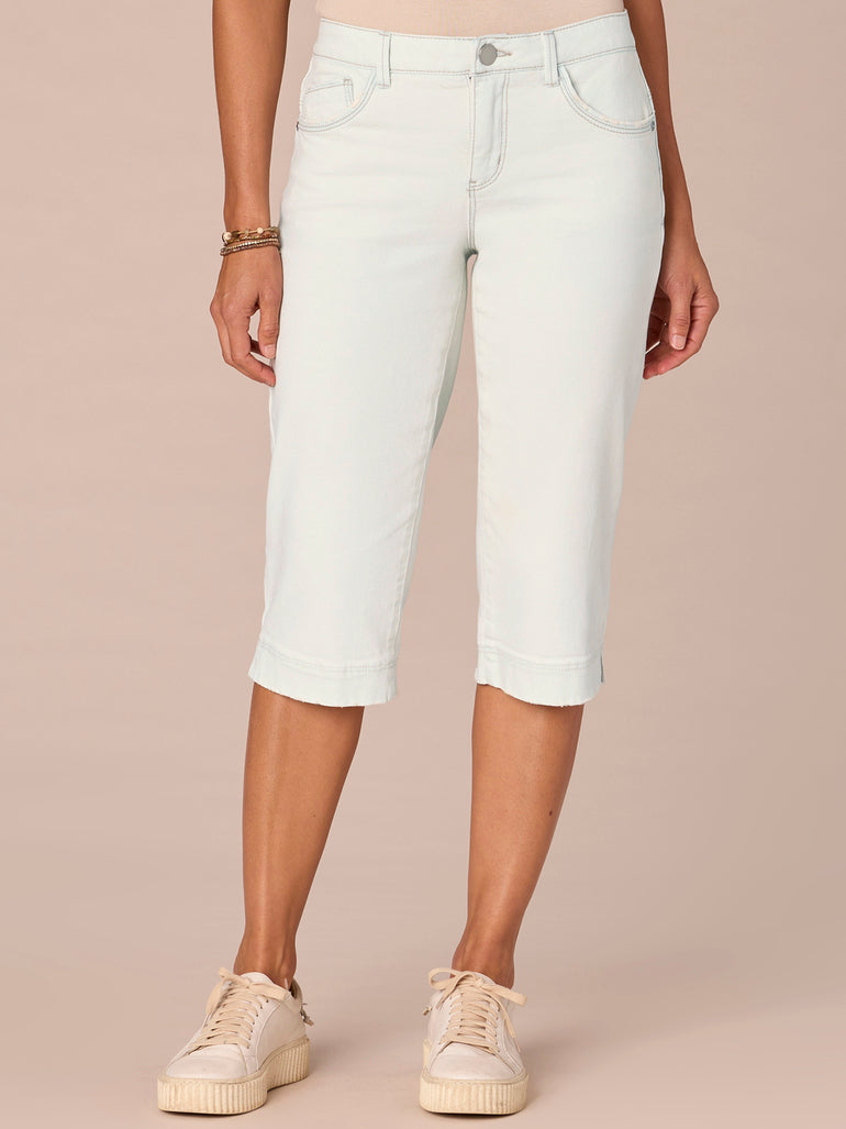Women's Distressed Denim Jeans | Democracy® Clothing – Democracy Clothing