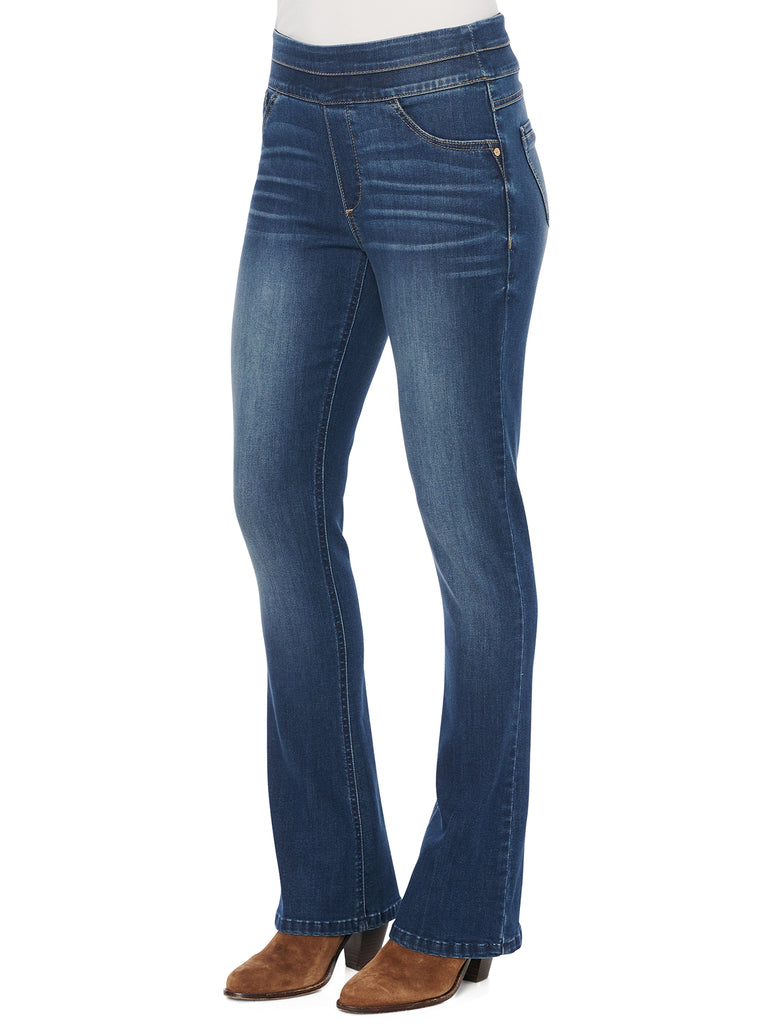 Jeans For Tall Women – Long Inseam Jeans | Democracy Clothing