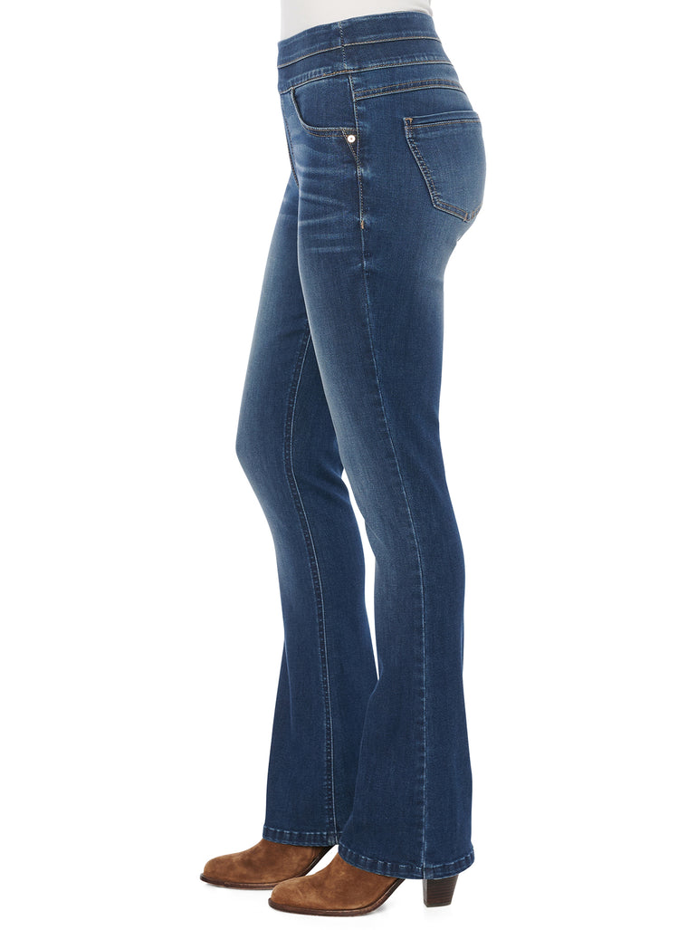Jeans For Tall Women – Long Inseam Jeans | Democracy Clothing