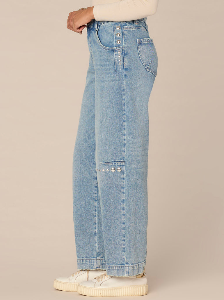 Women's New Denim Jeans | Democracy® Clothing – Democracy Clothing