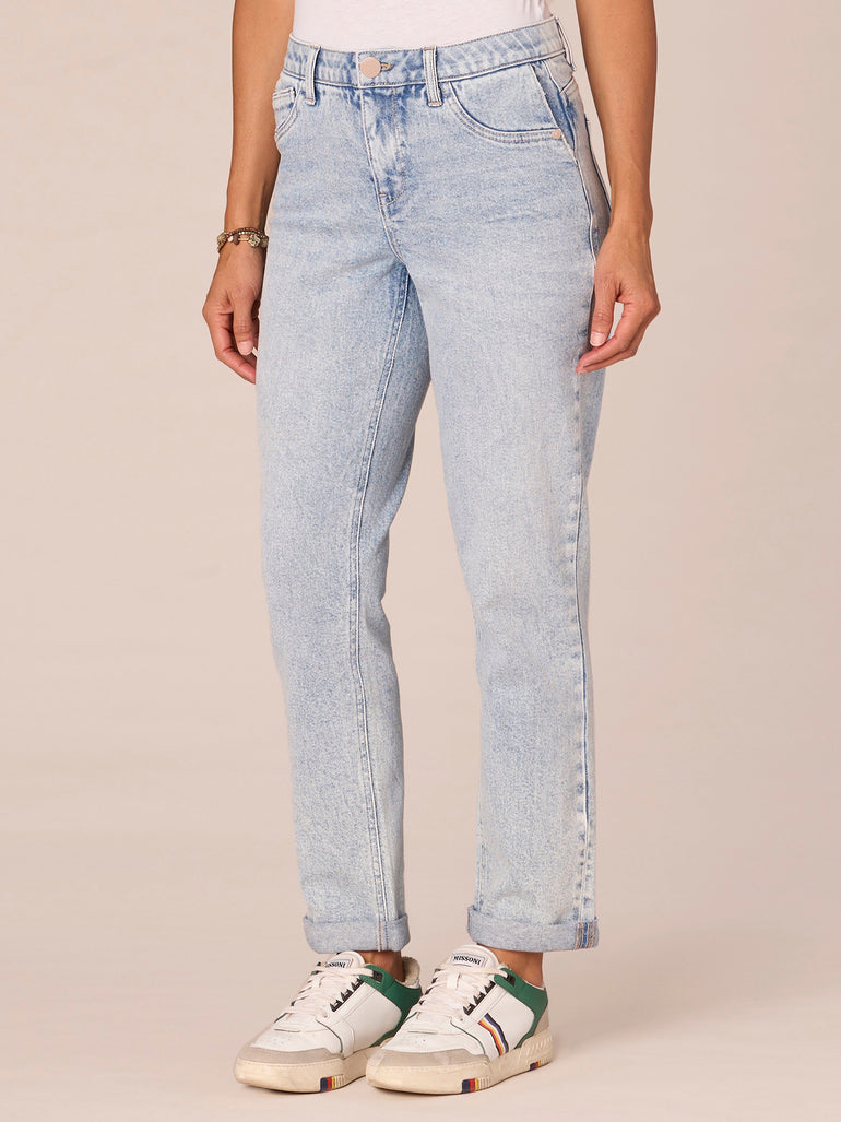 Democracy® Clothing | "Ab"solution® Denim Jeans, Jeggings Fashion Tops ...
