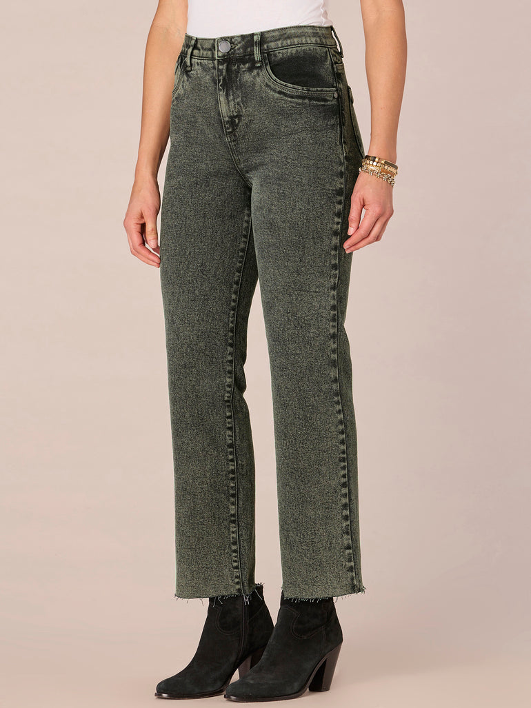Democracy Clothing "Ab"solution® Denim Jeans | Democracy® Clothing – Page