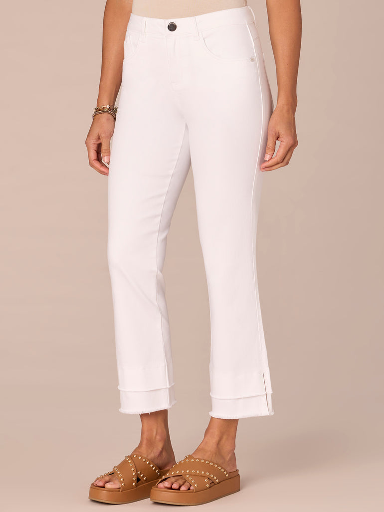 Women’s Colored Jeans – Democracy Clothing
