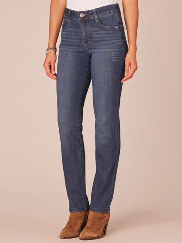 Jeans For Tall Women – Long Inseam Jeans | Democracy Clothing