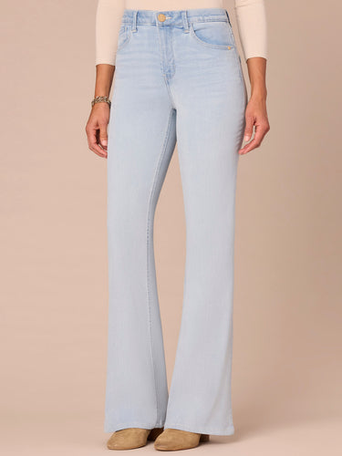 Women's High Rise Bottoms | Democracy Clothing