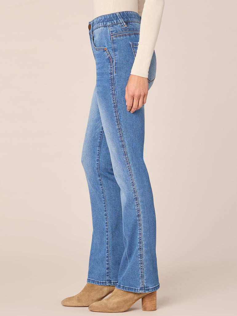 Democracy Clothing "Ab"solution® Denim Jeans | Democracy® Clothing – Page