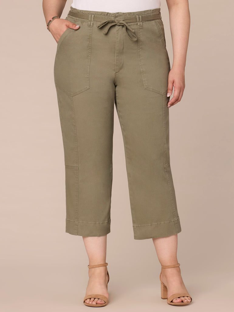 Women's Straight Denim Leg Jeans | Democracy® Clothing – Democracy Clothing