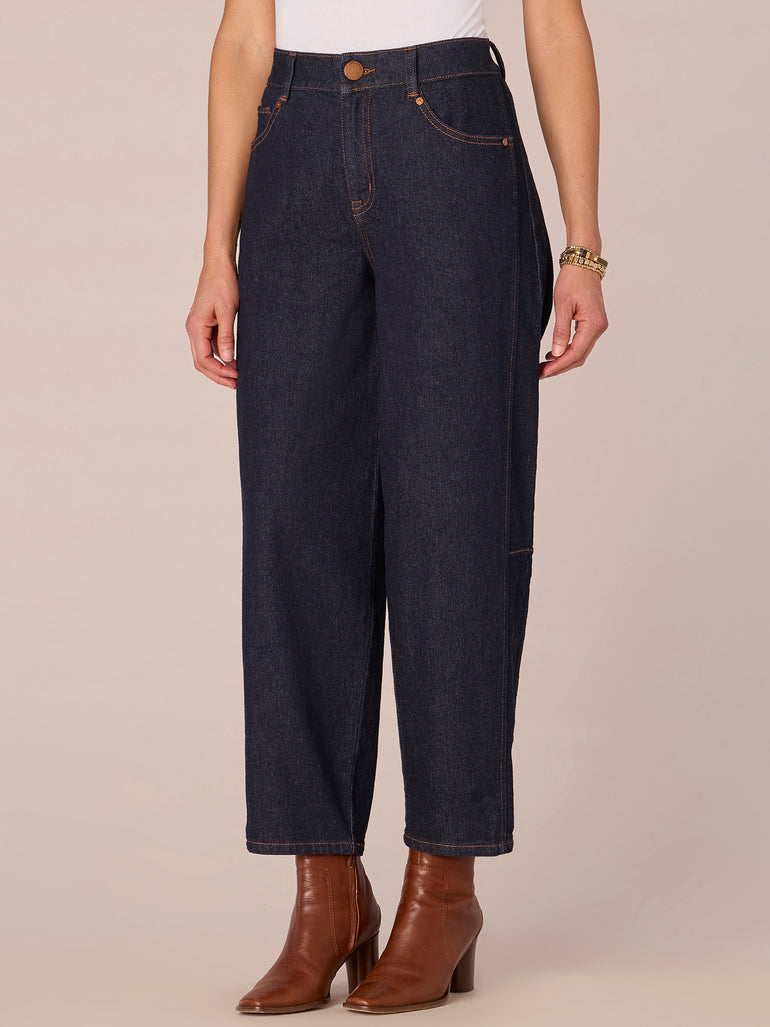 Democracy Clothing "Ab"solution® Denim Jeans | Democracy® Clothing – Page