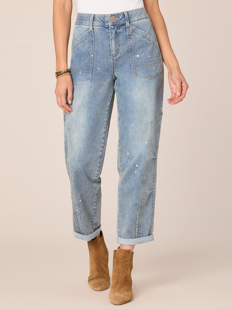 Sale | Democracy® Clothing – Democracy Clothing