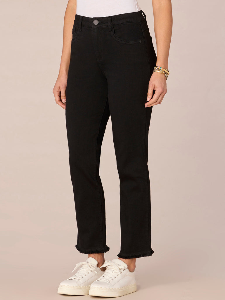 Women’s Colored Jeans – Democracy Clothing