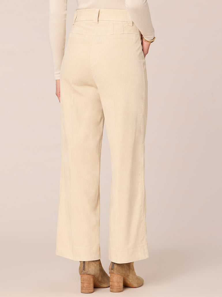 "Ab"solution® Fit Technology | Democracy® Clothing – Democracy Clothing