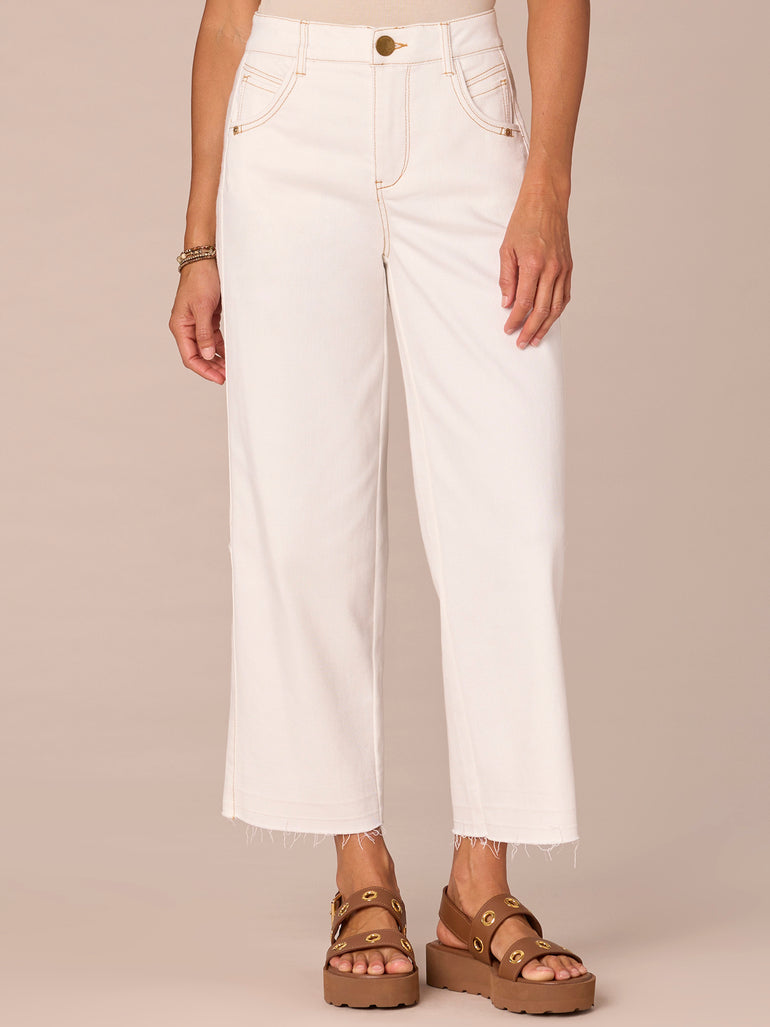 New Arrivals | Democracy® Clothing – Democracy Clothing