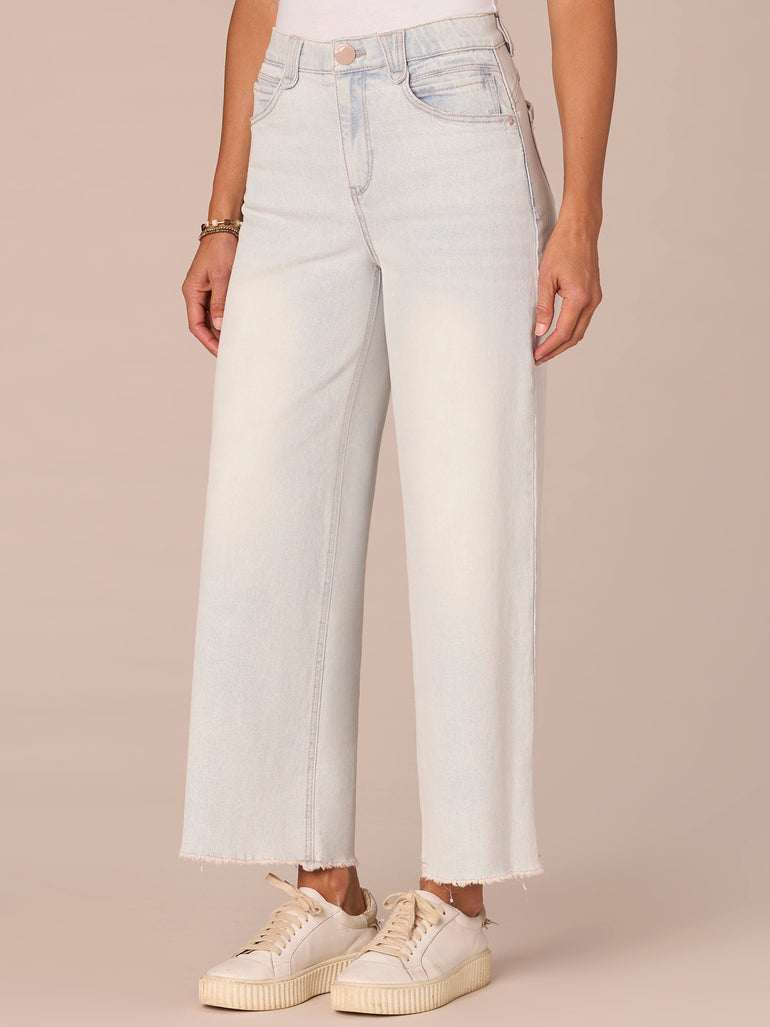 Women's New Denim Jeans | Democracy® Clothing – Democracy Clothing