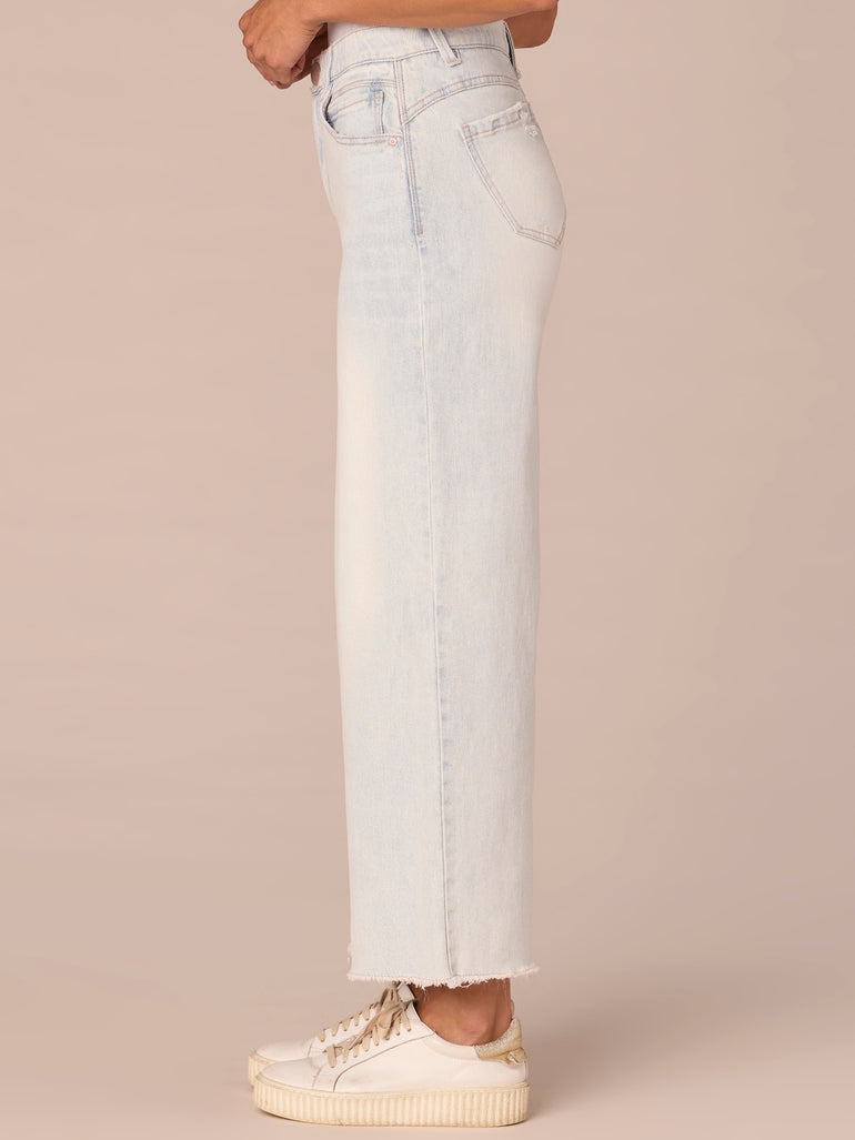 Women's New Denim Jeans | Democracy® Clothing – Democracy Clothing