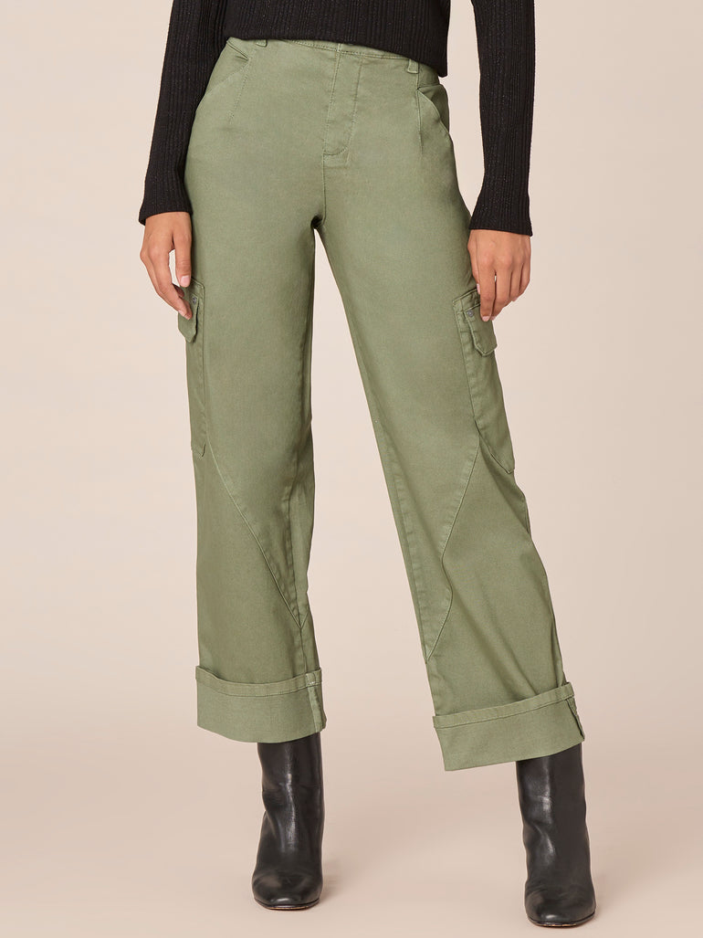 Sale | Democracy® Clothing – Democracy Clothing