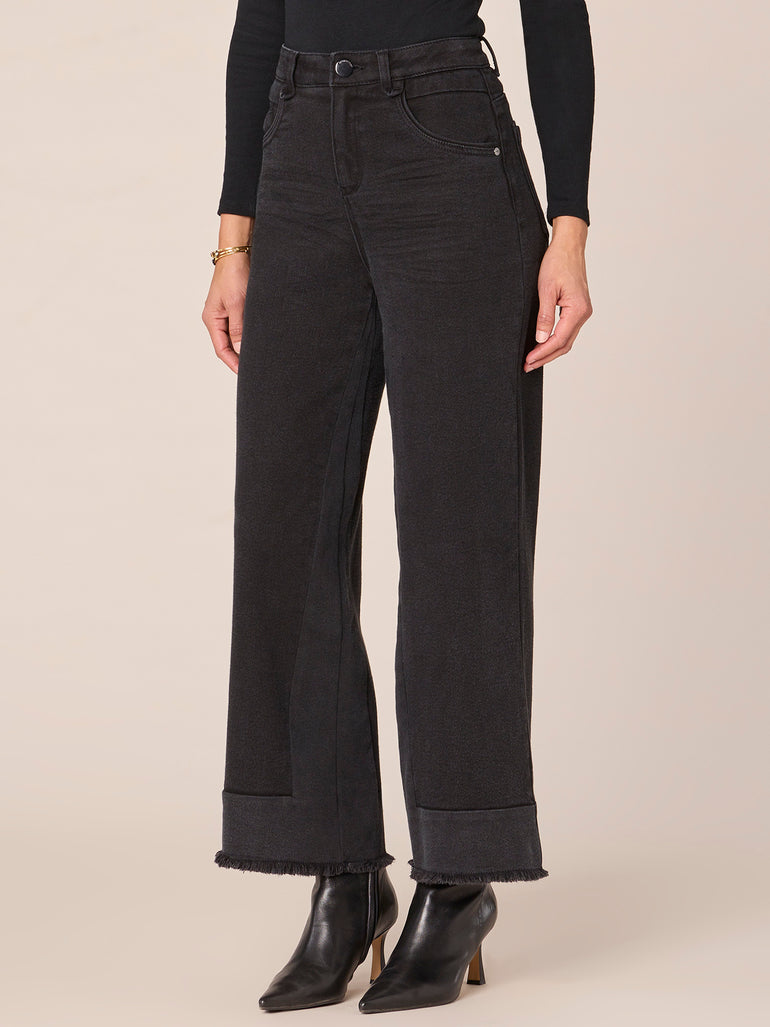 Democracy Clothing "Ab"solution® Denim Jeans | Democracy® Clothing