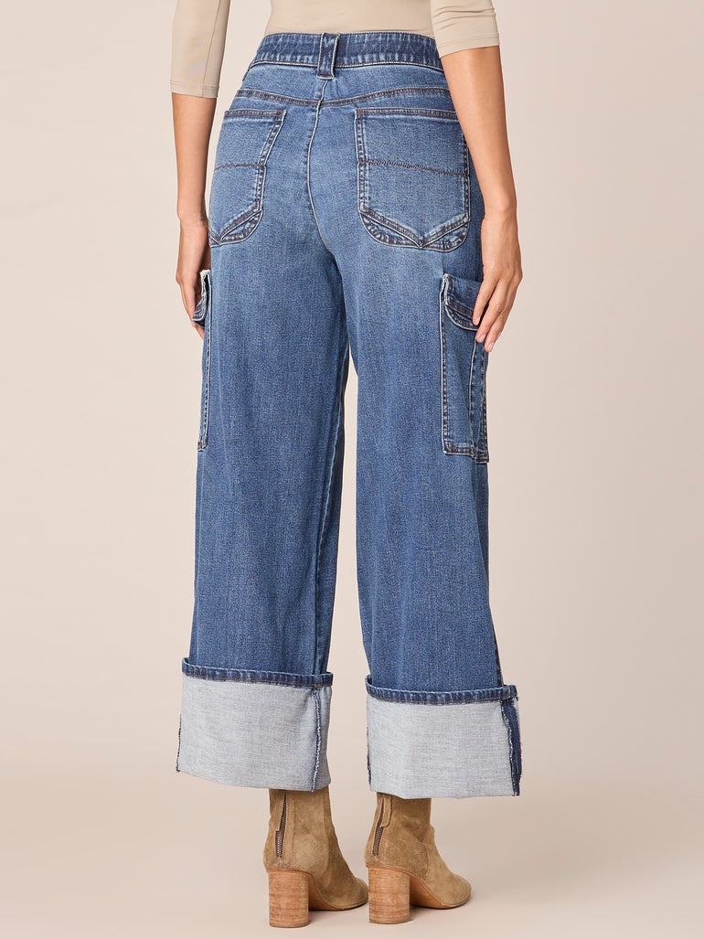 Democracy Clothing "Ab"solution® Denim Jeans | Democracy® Clothing