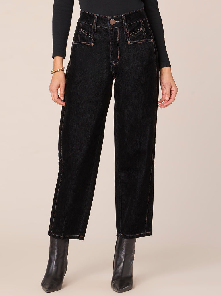 New Arrivals | Democracy® Clothing – Page – Democracy Clothing